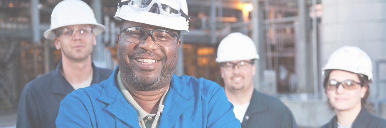 splash-manufacturing | American Behavioral